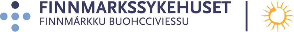 Judith Helene Fjeldberg - Norsk nettverk for syn og slag - NorVIS Judith Helene Fjeldberg - Norsk nettverk for syn og slag - NorVIS
