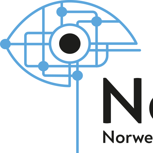 Front Page - Norsk nettverk for syn og slag - NorVIS